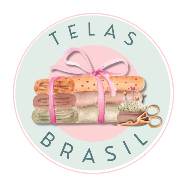 Telas Brasil