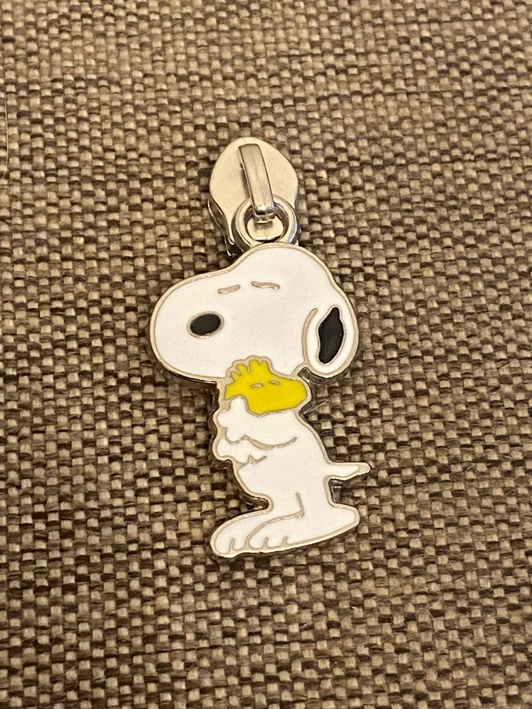 Carritos Cierre – Telas Brasil