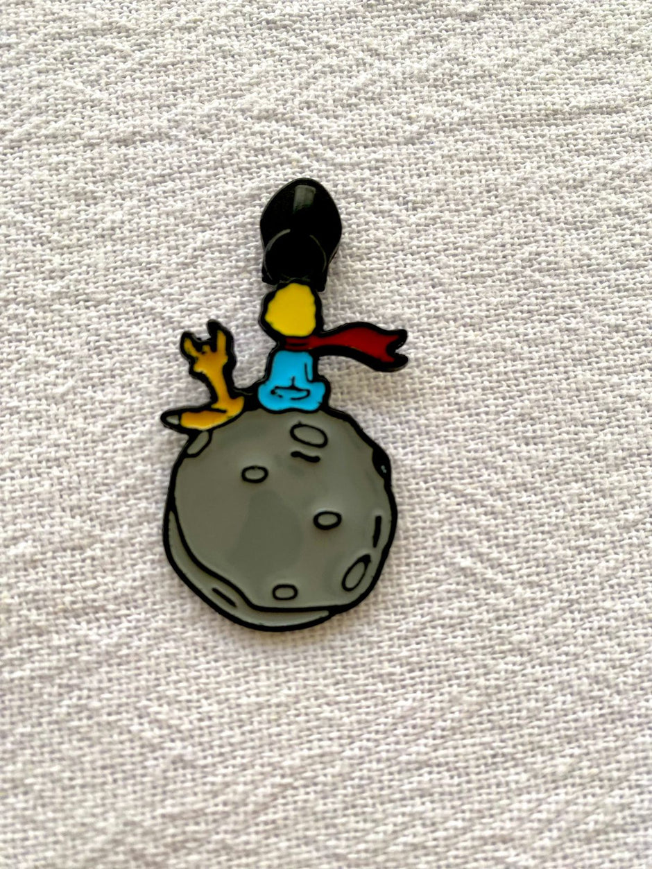 Carritos Cierre – Telas Brasil