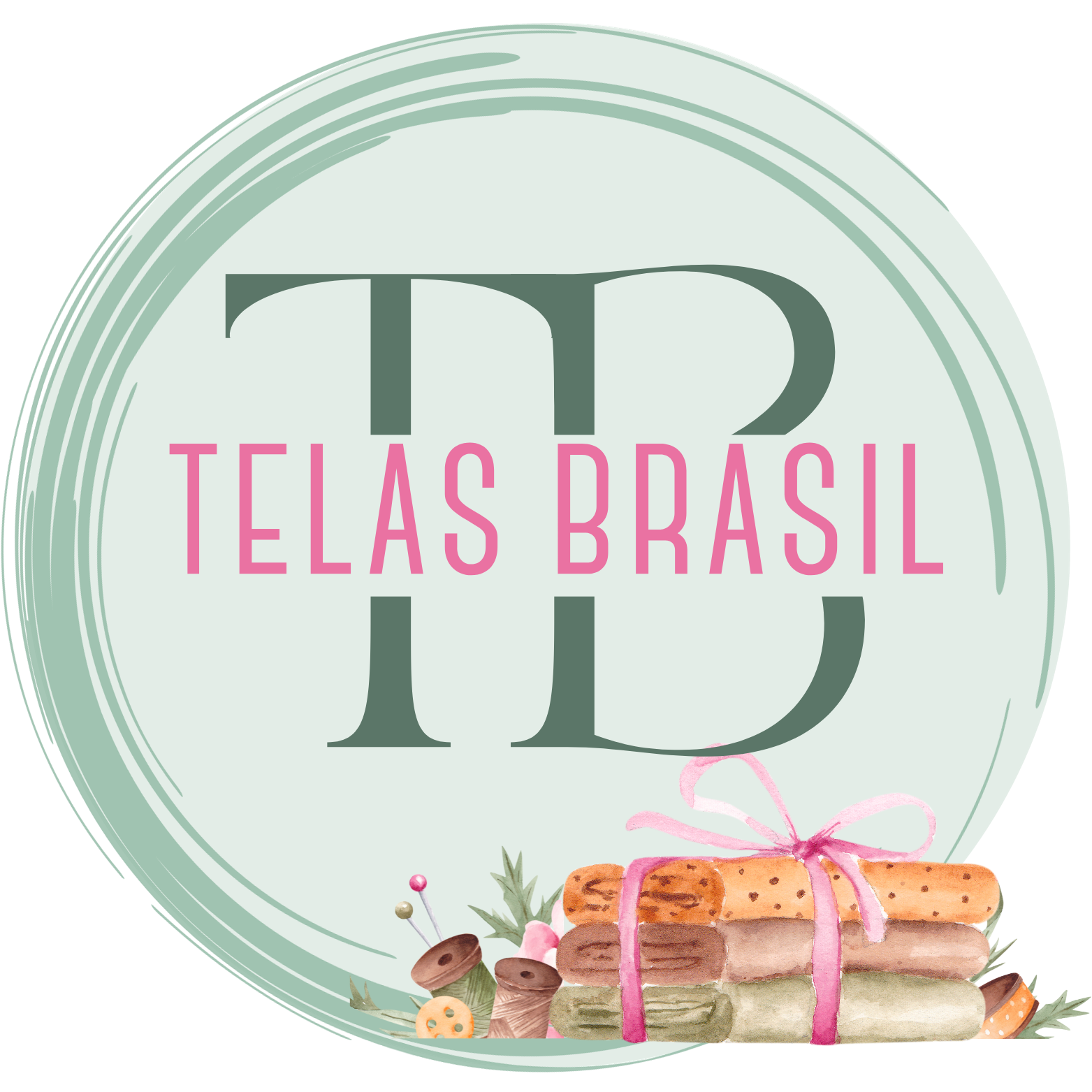 Telas Brasil